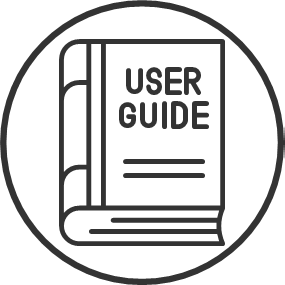 Techronology - Software tools, apps, games, and how-to guides