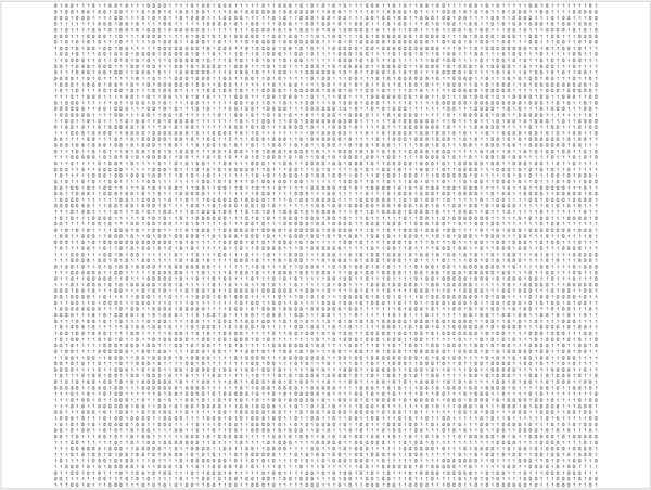 Create digital backgrounds with Excel - How-to - Techronology