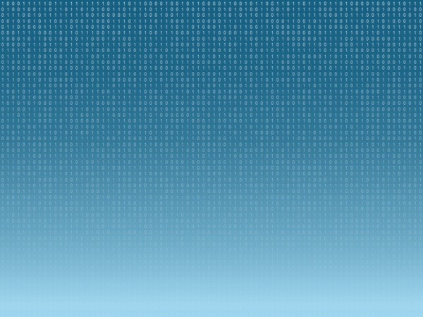 Create digital backgrounds with Excel - How-to - Techronology